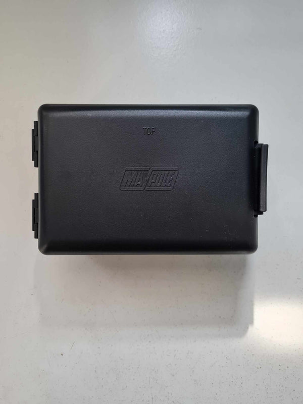 10 Way Junction Box – Hexham Trailers Ltd