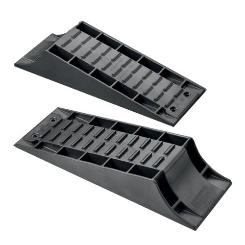 LEVEL RAMP SET – Hexham Trailers Ltd